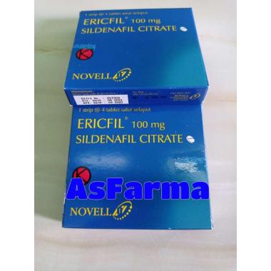 Sildenafil Lengkap Harga Terbaru November 2022 | Blibli
