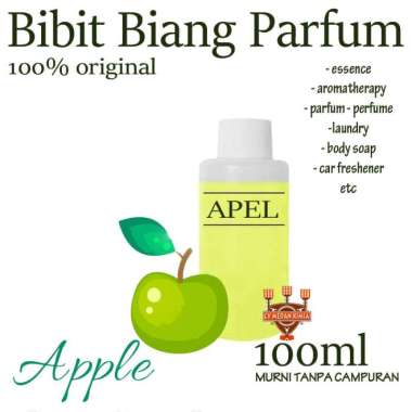 Jual Lime Essence 100gram Bibit Biang Parfum Jeruk Nipis Sun light Ex ...