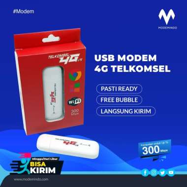 Jual Modem Wifi Colok Power Bank Original Murah - Harga Diskon Desember ...