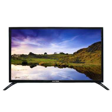 LED TV 32 Inch Polytron - Harga April 2021 | Blibli