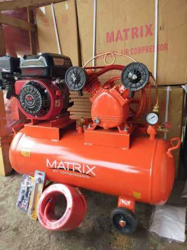 Kompresor Matrix Terbaru Oktober 2021 - Harga Murah & Gratis Ongkir ...