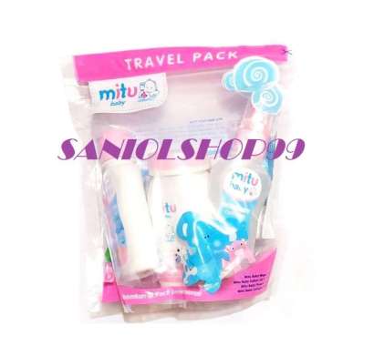 Jual Tissue Basah Mitu 4 Sheet Terbaru - Harga Promo Desember 2022 | Blibli