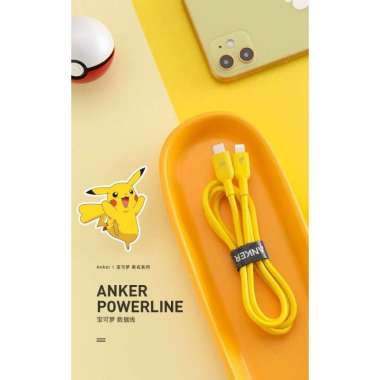 Jual Pokemon Thunderbolt Original, Murah & Diskon Desember 2022 | Blibli