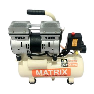 Kompresor Matrix Terbaru Oktober 2021 - Harga Murah & Gratis Ongkir ...
