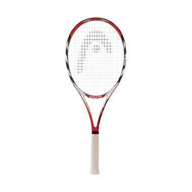 Jual Raket Merk Head Original Terbaru - Harga Promo Murah Januari 2023 ...