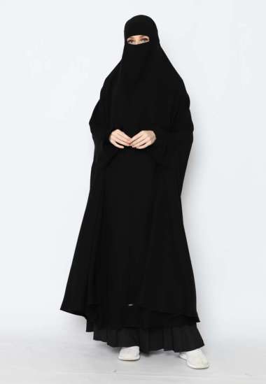 Jual Macam Macam Cadar Terbaru - Harga Promo Desember 2022 | Blibli