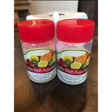 Jual Somboi Bubuk Termurah - Harga Grosir Terupdate Hari Ini | Blibli