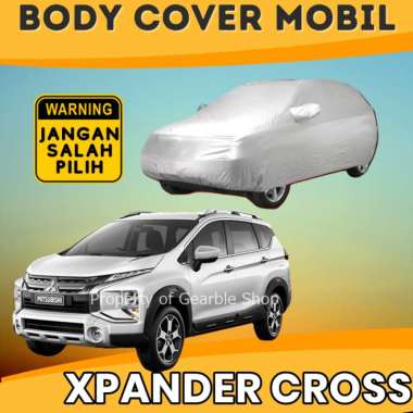 Jual Ban Mobil Xpander Cross Terbaru Dengan Harga Termurah Di 2024 | Blibli