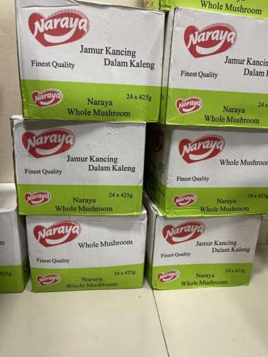 Jual Naraya Mushroom Murah - Update Harga Grosir Hari Ini | Blibli Jual Naraya Mushroom Murah - Update Harga Grosir Hari Ini | Blibli