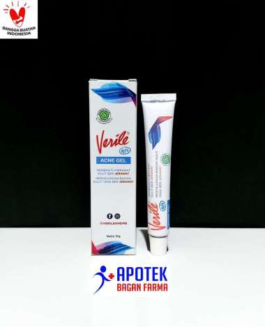 Jual NIZORAL KRIM 5 GRAM di Seller APOTEK BAGAN FARMA - Kab. Bandung ...