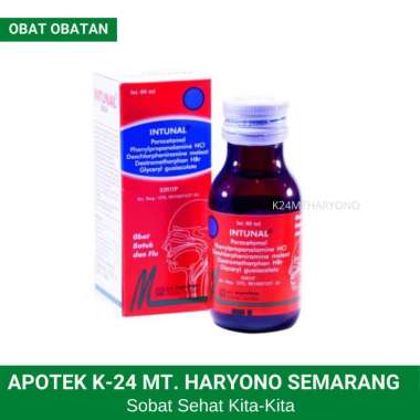 Gg Obat Batuk Lengkap Harga Terbaru September 2022 | Blibli