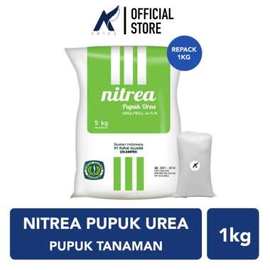 Jual Pak Tani Sp Fertiphos Pupuk Tanaman-tumbuhan-kelapa Sawit-padi-dll ...