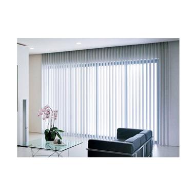 Jual Curtain Onna Original Murah - Harga Diskon September 2023 | Blibli.com