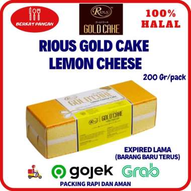 Jual Rious Japanese Choco Cake Terbaik Februari 2023 - Harga Murah ...