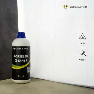 Jual Prostek 5 Liter Termurah - Harga Grosir Terupdate Hari Ini | Blibli