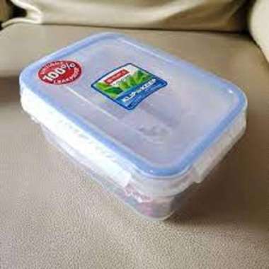 Jual Kitchen Set L di Jakarta - Gratis Ongkir & Harga Murah 2022 | Blibli