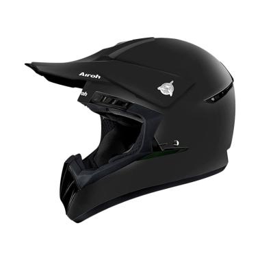 Jual Helm Fullface Airoh Terbaru Dengan Harga Terbaik Di 2022 | Blibli