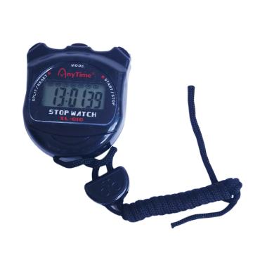 Jual Stopwatch Laboratorium Original Terbaru - Harga Promo Murah ...