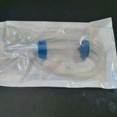 Mucus Extractor Lengkap Harga Terbaru Desember 2022 | Blibli