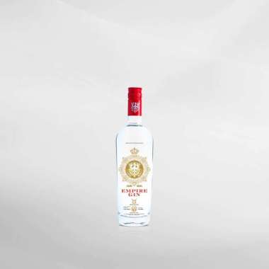 Jual Empire Gin Minuman Termurah - Harga Grosir Terupdate Hari Ini | Blibli