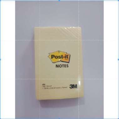 Jual Harga Post It Besar Original Murah - Harga Diskon Mei 2023 ...