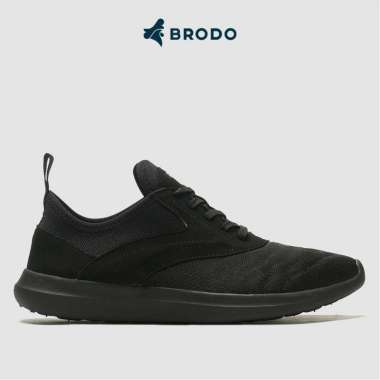 Jual Sepatu Brodo Active Kaze Terbaik Januari 2023 - Harga Murah ...