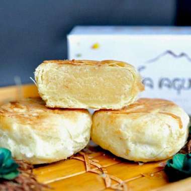 Jual Pia Khas Bali Terbaru - Harga Promo Agustus 2023 | Blibli