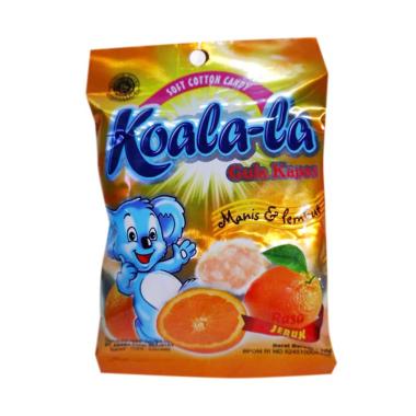 Jual Koala Permen Gula Termurah - Harga Grosir Terupdate Hari Ini | Blibli