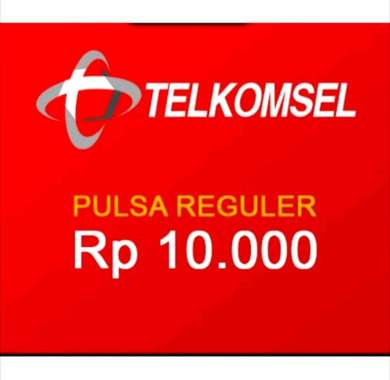Jual Voucher Tri Digital Spesifikasi Original, Murah & Diskon Harga ...