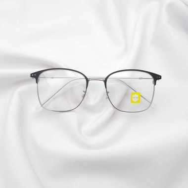 Kacamata Photocromic Minus Original - Harga & Model Terbaru Juni 2026