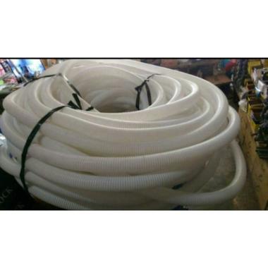 Jual Selang Atau Pipa Ac Original, Murah & Diskon September 2023 | Blibli