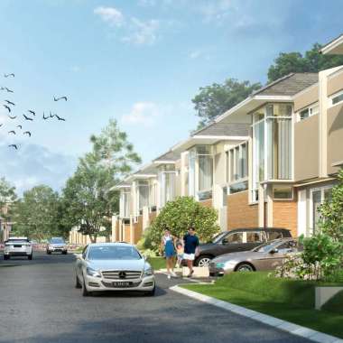 Jual Sinarmas Booking Original Murah - Harga Diskon April 2023 | Blibli.com