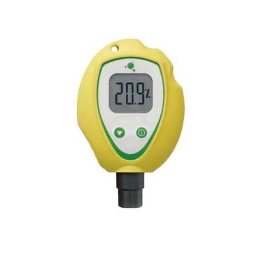 Maxtec Oxygen Analyzer Lengkap Harga Terbaru April 2023 | Blibli