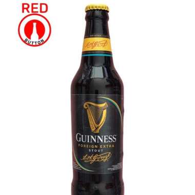 Jual Guinness 325 Ml Botol Dus Termurah - Harga Grosir Terupdate Hari ...