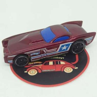 Jual Hot Wheels Govner Original Harga Termurah April 2023 | Blibli