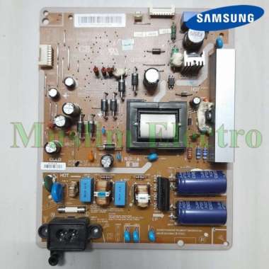 Jual Samsung Ua40 J5 Spesifikasi Original, Murah & Diskon Harga April ...