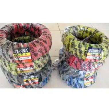 Jual Kabel Listrik Eterna Warna Hitam Original Murah - Harga Diskon November 2023 | Blibli.com