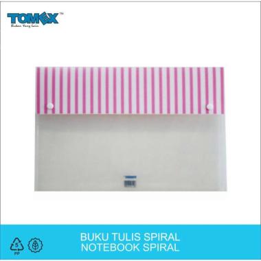 Jual Box File Dan Map Terlengkap - Harga Murah Juni 2022 | Blibli