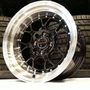 Jual Velg Bbs Racing Terbaru Dengan Harga Termurah Di 2023 | Blibli