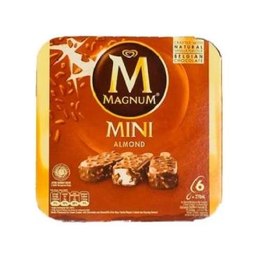 Jual Magnum Mini Termurah - Harga Grosir Terupdate Hari Ini | Blibli