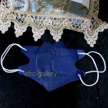 Jual Warna Biru Dongker Model Terbaru - Harga Promo Januari 2024 | Blibli