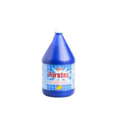 Jual Porstex 2 Liter Termurah - Harga Grosir Terupdate Hari Ini | Blibli