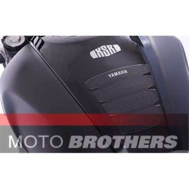 Jual Cover Tank Xsr155 Terbaru Dengan Harga Termurah Di 2022 | Blibli
