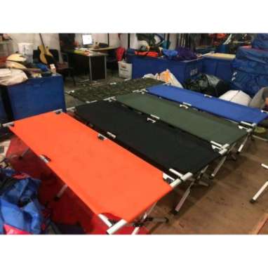 Jual Velbed Tent Terbaik April 2022 - Harga Murah & Gratis Ongkir - Blibli