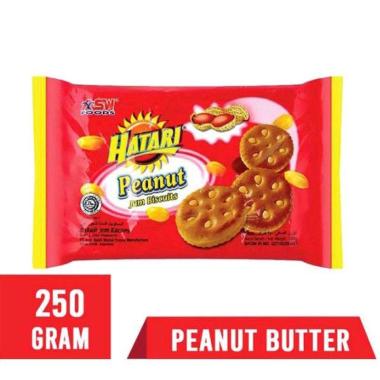 Jual Asw Biscuit 250 Termurah - Harga Grosir Terupdate Hari Ini | Blibli