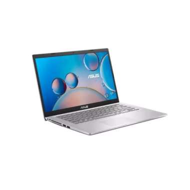Jual Asus Vivobook M415 Dao Fhd351 Murah Agustus 2022 Garansi Resmi ...