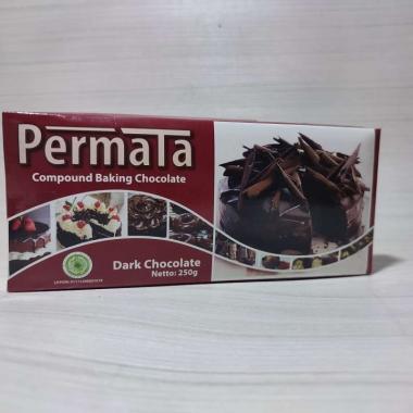 Jual Coklat Batang 250 Gr Terdekat - Harga Grosir Murah Terupdate Hari ...