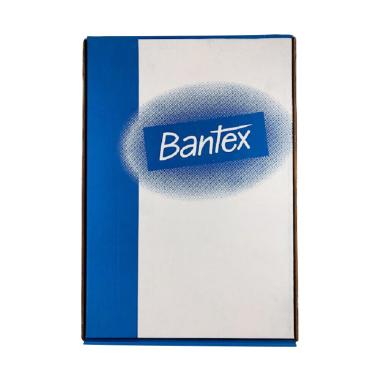 Jual Isi Bantex Original Murah - Harga Diskon November 2022 | Blibli.com