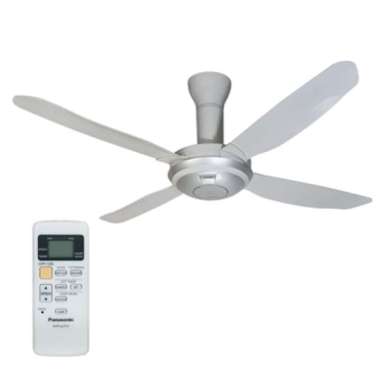 Jual Panasonic Ceiling Fan Remote Original, Murah & Diskon November ...