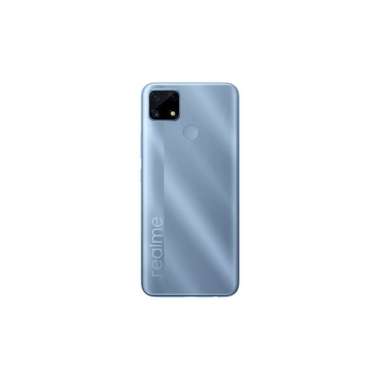 Realme C25 S RAM 4 128 🔥 Harga & Spesifikasi Terbaru Juni 2026